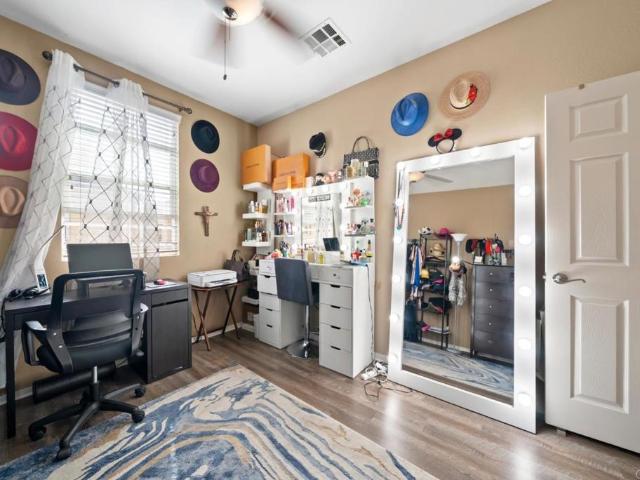 788 Castaway Cove, San Diego, CA 92154 | MLS #PTP2604