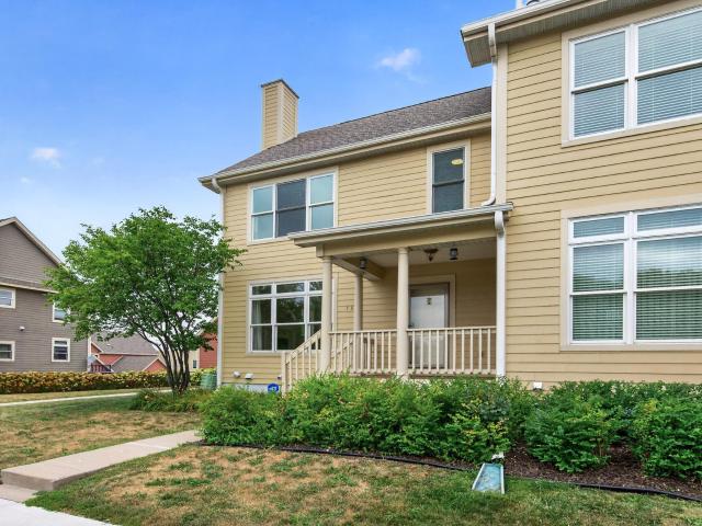 788 Cedar Street # 5