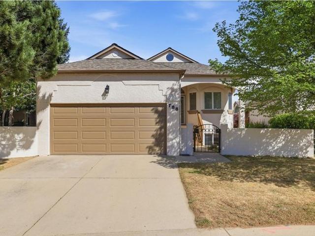 788 Club Cir, Louisville, CO 80027