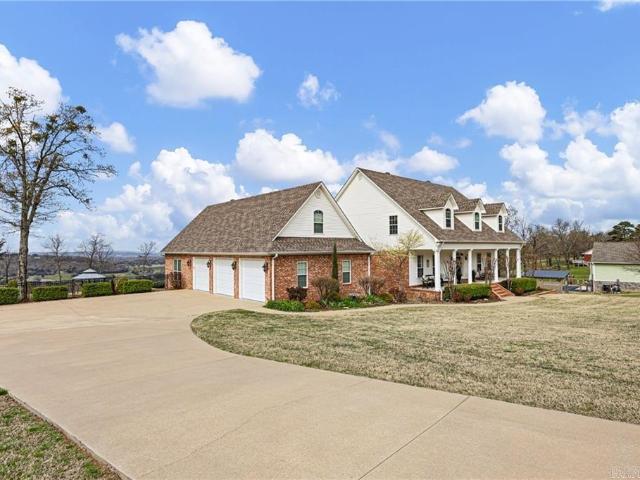 788 Cliff Road