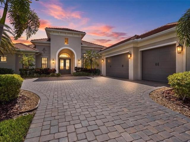 788 Crosswind Ave, Sarasota, FL 34240