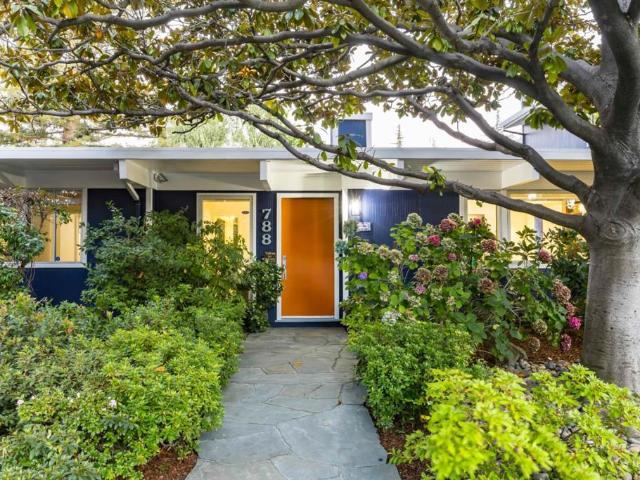 788 Ames Avenue