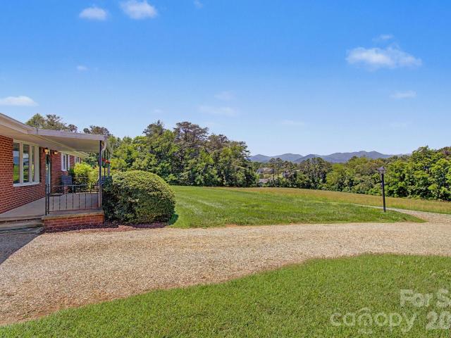 788 Alexander Road