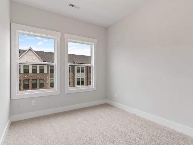788 Ballyneal Aly, Cary, NC 27513 | MLS #10162
