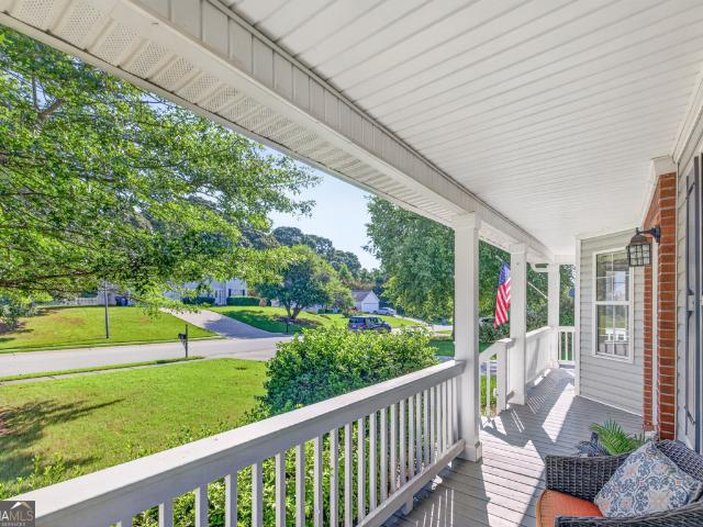788 Baskins Circle