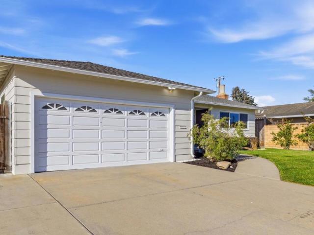 788 Bedford Drive