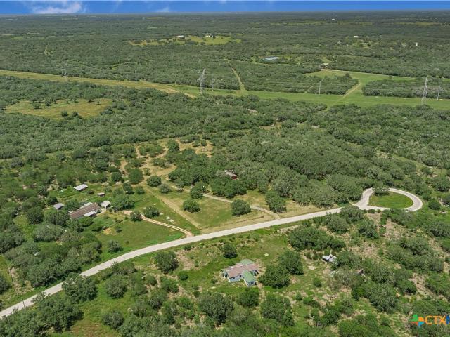 788 Goliad North