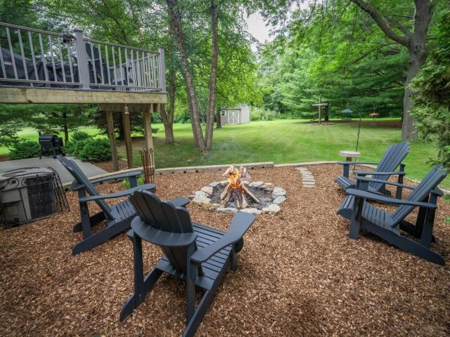 788 Gainsboro Road
