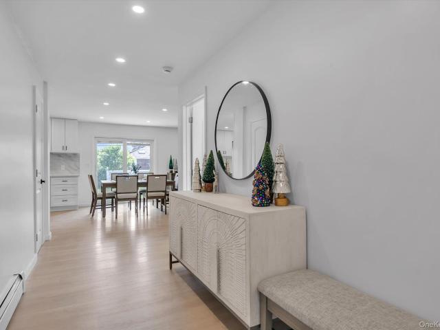 788 Dean Drive