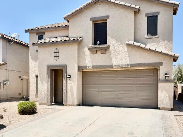 788 e cowboy cove trail