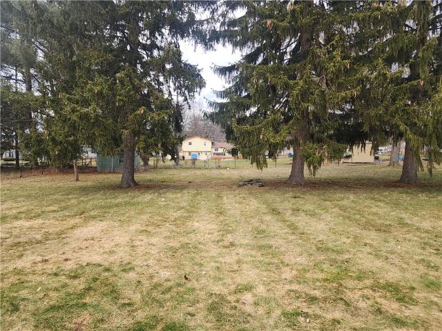 788 Embury Road