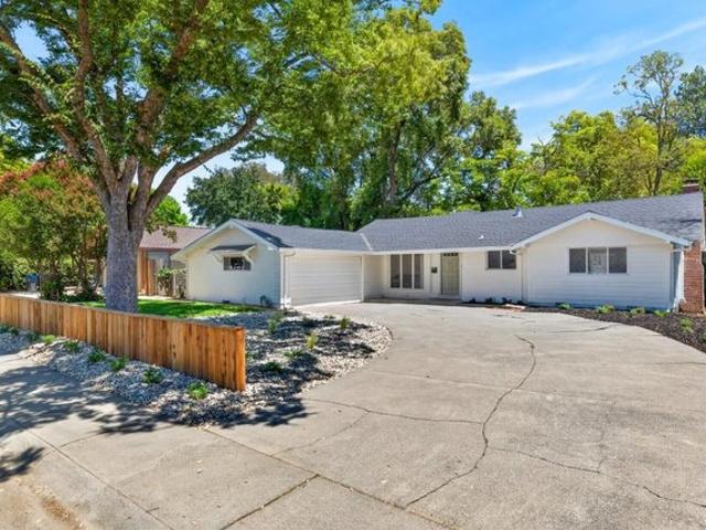 788 Elmwood Dr, Davis, CA 95616
