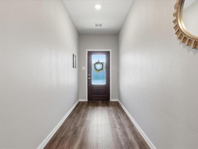 788 Evergreen Street