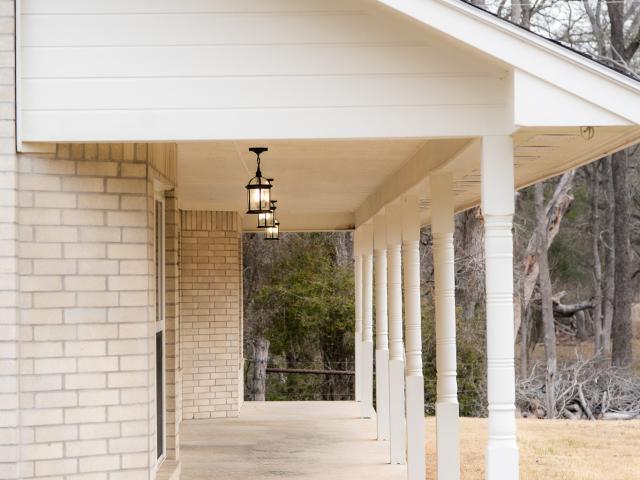 788 Farm to Market Road 2571, Smithville, TX 78957 | MLS #4880