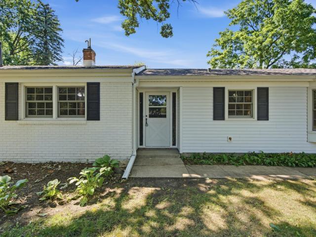 788 fieldcrest drive
