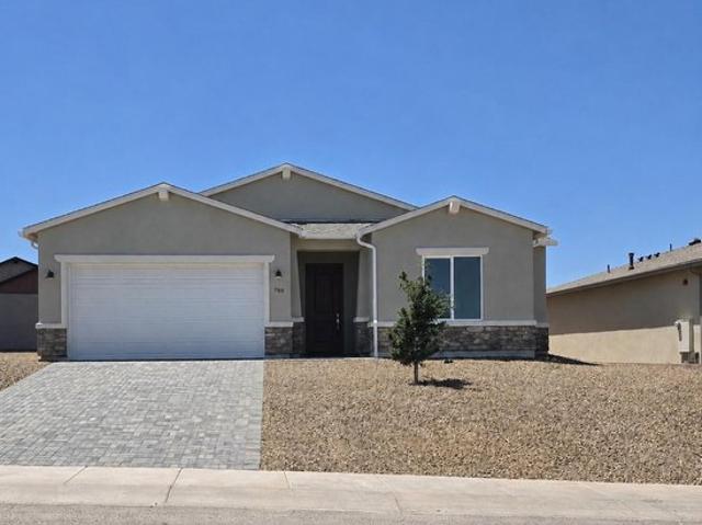 788 Flat Iron Rd Lot 502, Clarkdale, AZ 86324