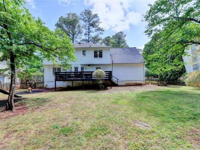 788 Flowers Crossing, Lawrenceville, GA 30044 | MLS #7762