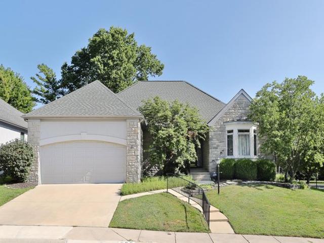 788 Katherines Ridge Ln, Columbus, OH 43235