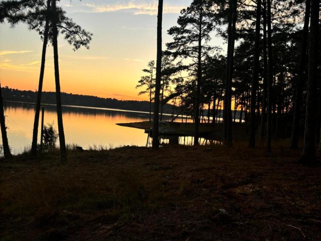 788 Holiday Road