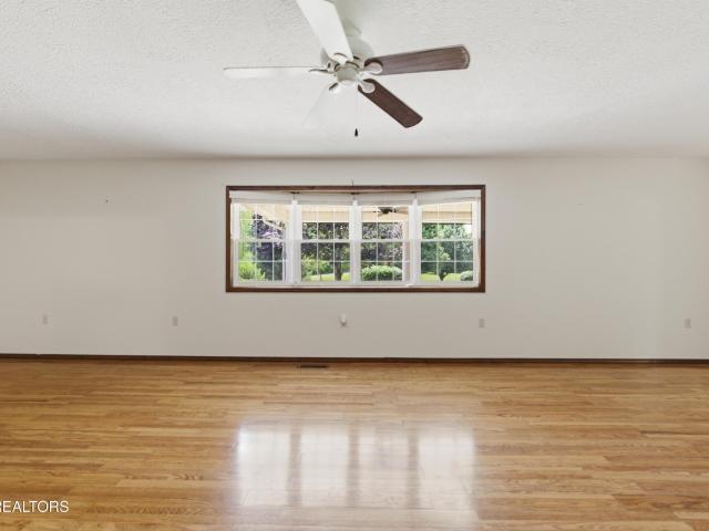 788 Old Jamestown Rd