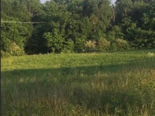 788 Old Walton Rd, Cookeville, TN 38501