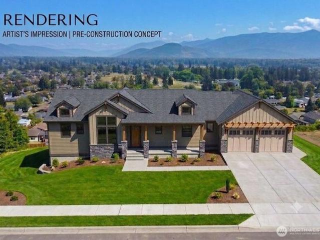 788 Overlook Ln, Burlington, WA 98233