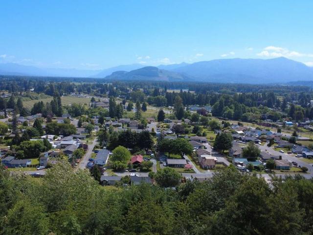 788 Overlook Lane