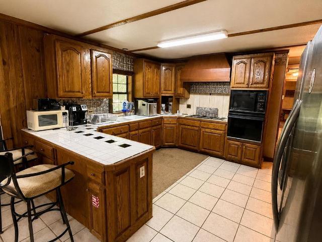 788 Lower Maddox Bay Road