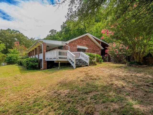 788 Long Hollow Road