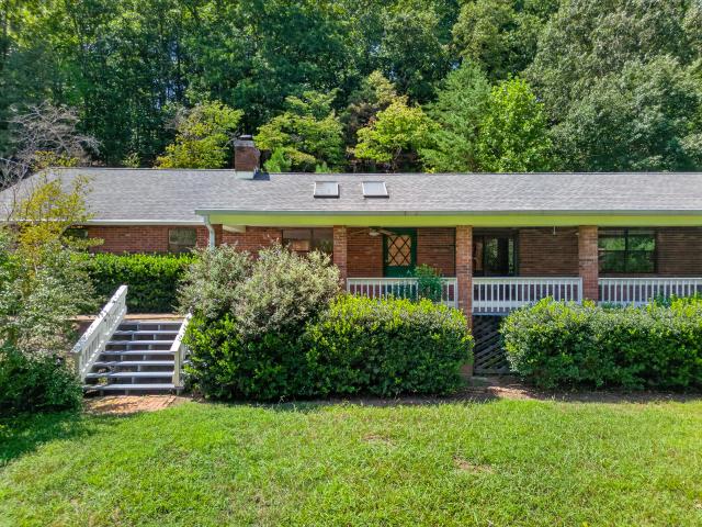 788 Long Hollow Road