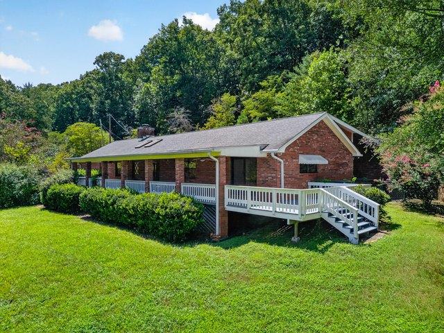 788 Long Hollow Rd, Rock Spring, GA 30739