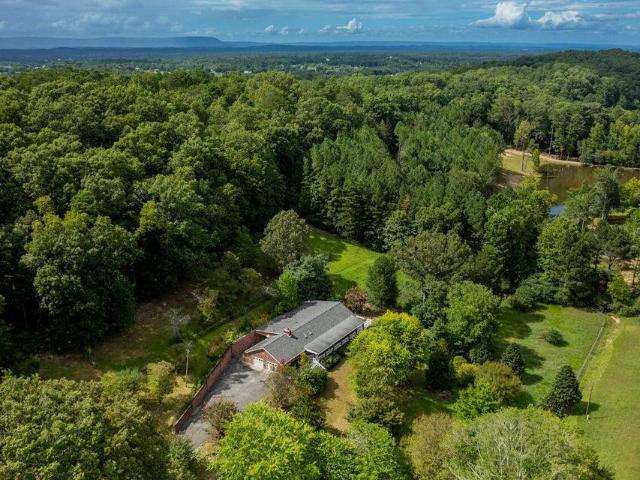 788 Long Hollow Rd, Rock Spring, GA 30739 | MLS #1527