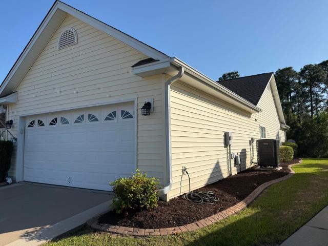 788 Lalton Dr