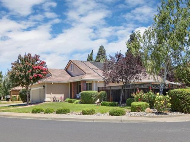 788 Marcella St, Livermore, CA 94550