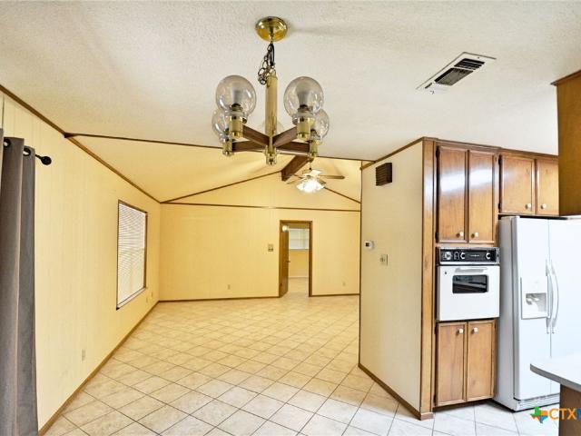 788 Mary Preiss Drive