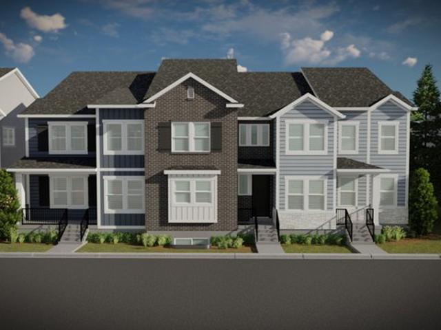 788 N Banner Dr Unit 653, Saratoga Springs, UT 84045