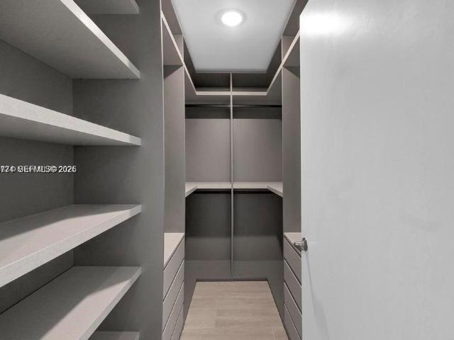 788 NE 23rd St, Unit 1402, Miami, FL 33137 | MLS #A11996