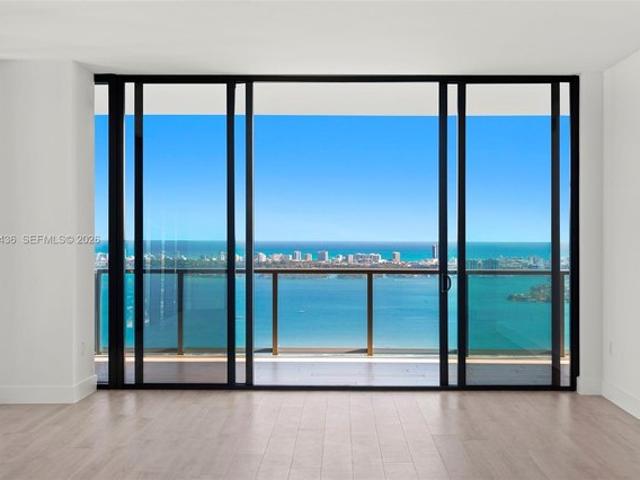 788 NE 23rd St Unit 5502, Miami, FL 33137
