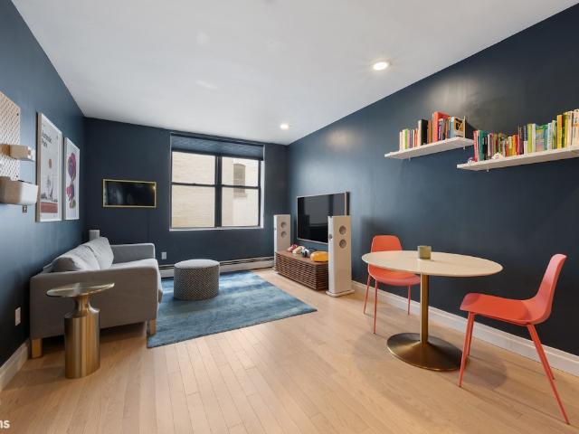788 Ninth Avenue, New York, NY