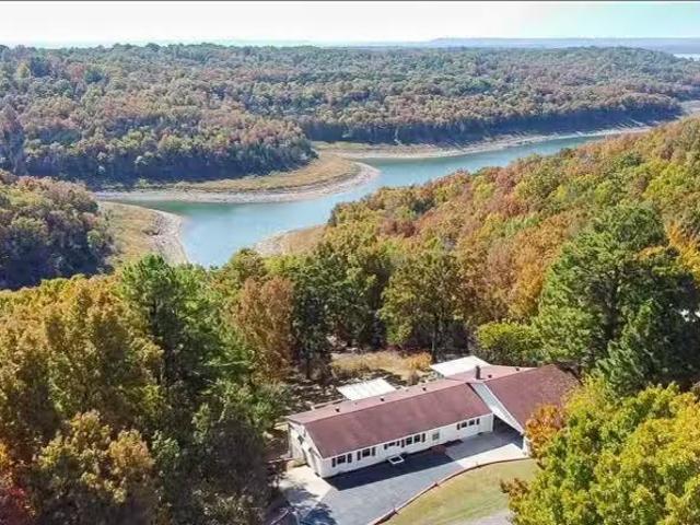 788 NUBBIN RIDGE RD, LAKEVIEW, AR 72642 Single Family Residenc.