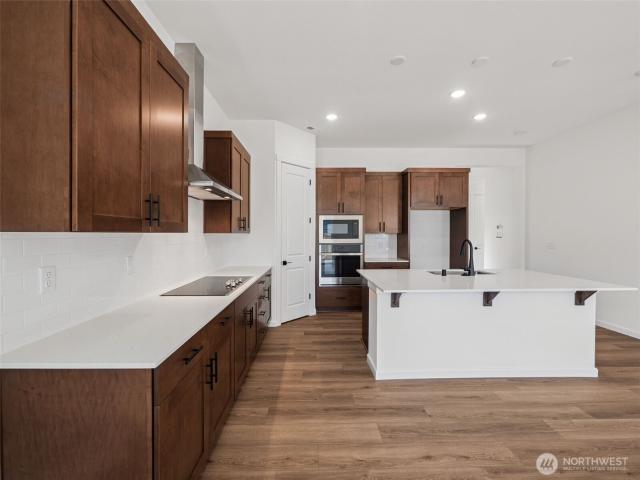 788 S Davis St, Unit 108, Buckley, WA 98321 | MLS #2516