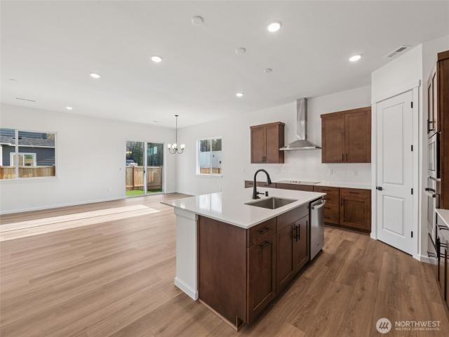 788 S Davis Street # 108