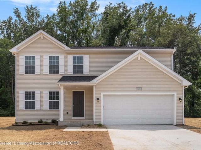 788 Saint Andrews Dr, Eaton Rapids, MI 48827