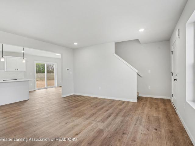 788 Saint Andrews Drive