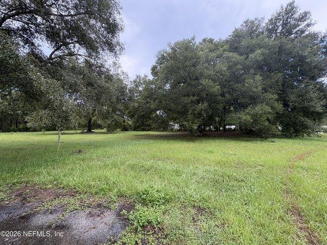 788 San Mateo Rd, Satsuma, FL 32189