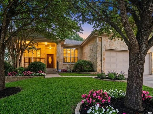 788 San Luis, New Braunfels, TX 78132
