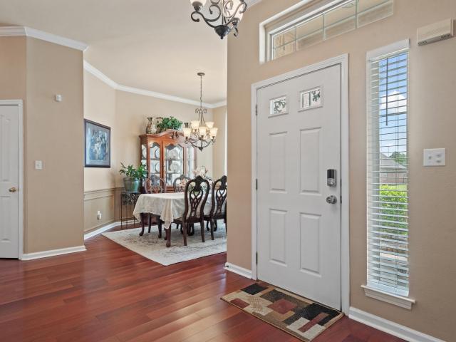 788 sapphire ave