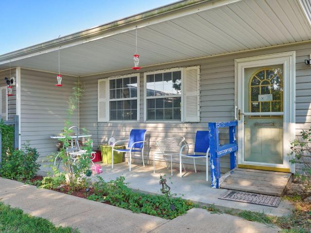 788 State Road H