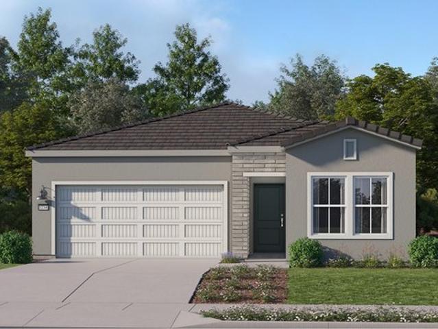 788 Sunstone St, Lemoore, CA 93245
