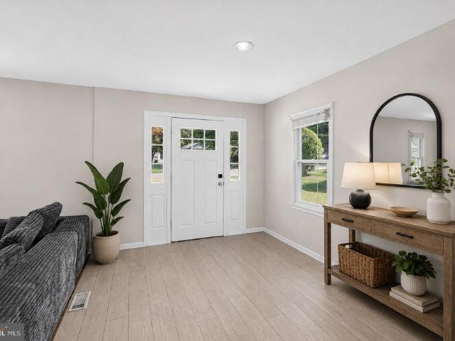 788 Paul Birch Drive
